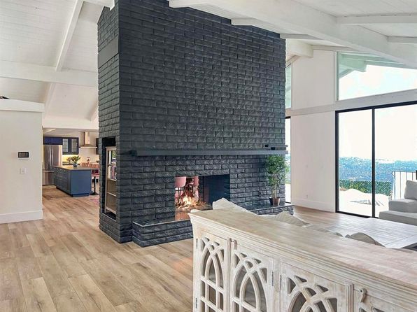 CA Real Estate - California Homes For Sale | Zillow