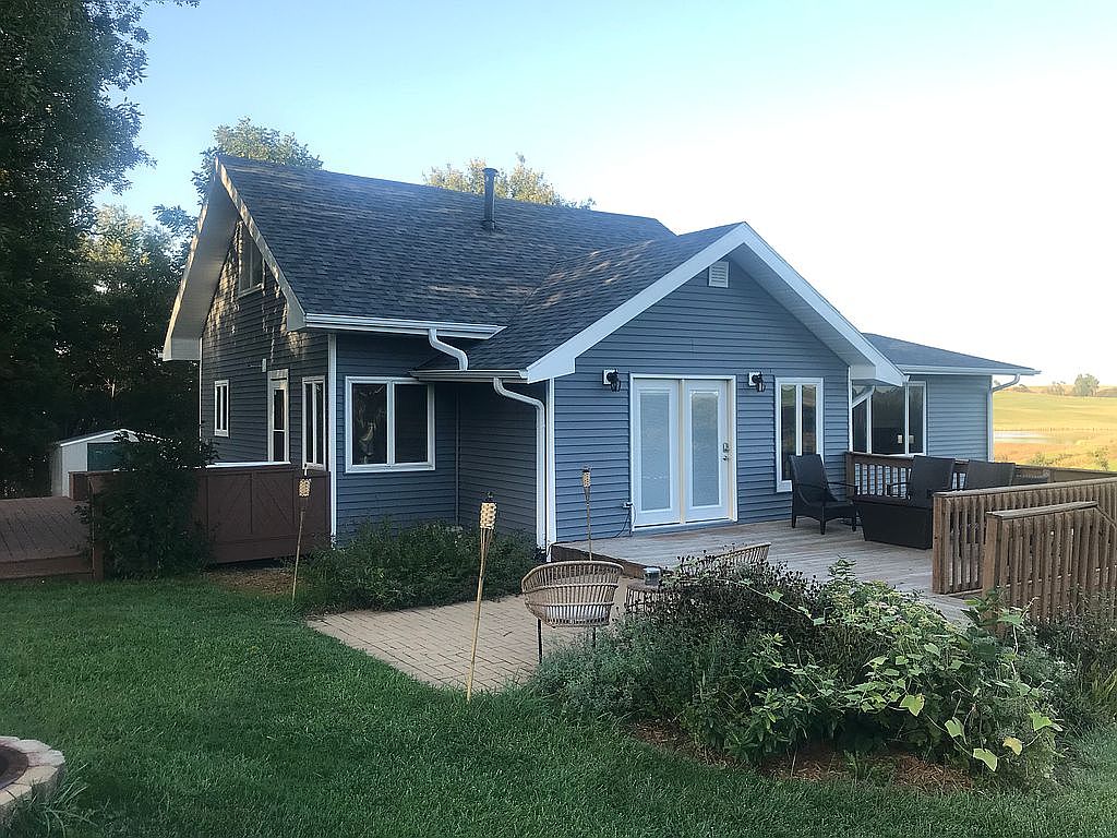55505 750th St, Anita, IA 50020 | Zillow
