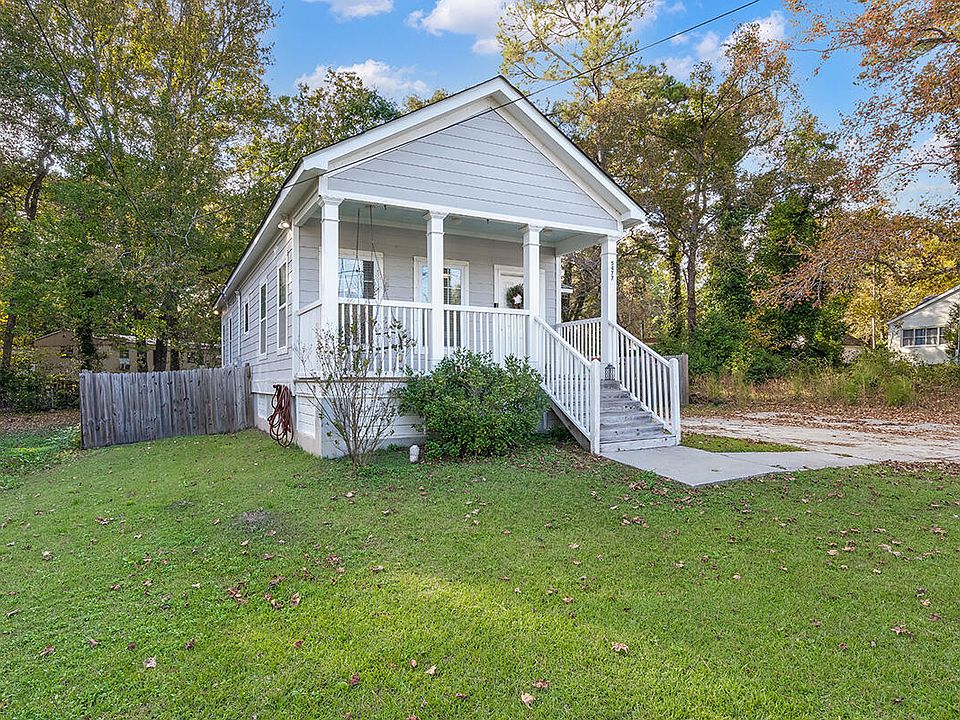 5477 Attaway St, North Charleston, SC 29406 | Zillow