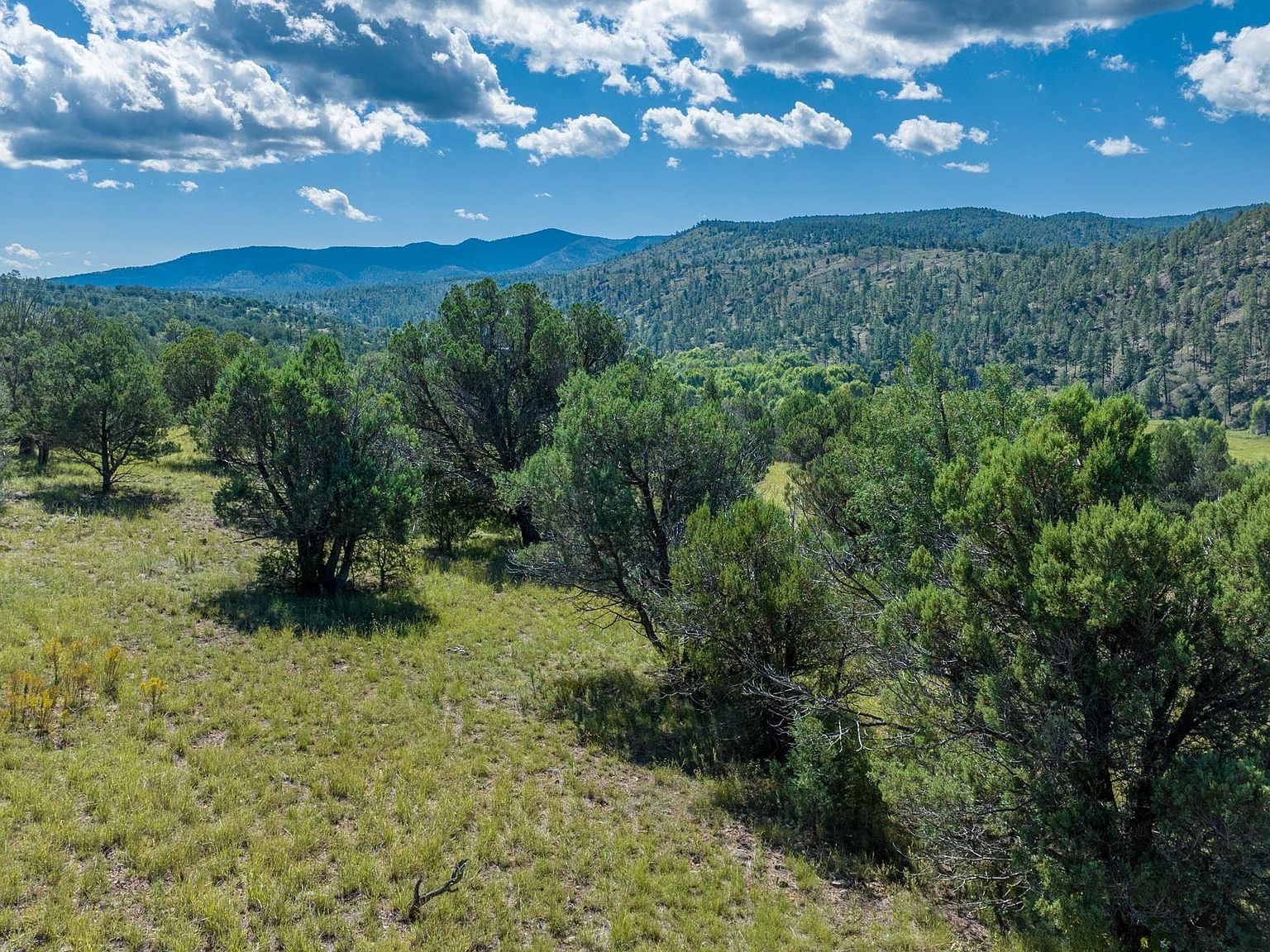 4 A Highway 15 #35, Hanover, NM 88041 | MLS #39842 | Zillow