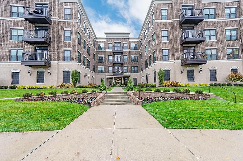 1670 E Broad St #301, Columbus, OH 43203 | Zillow