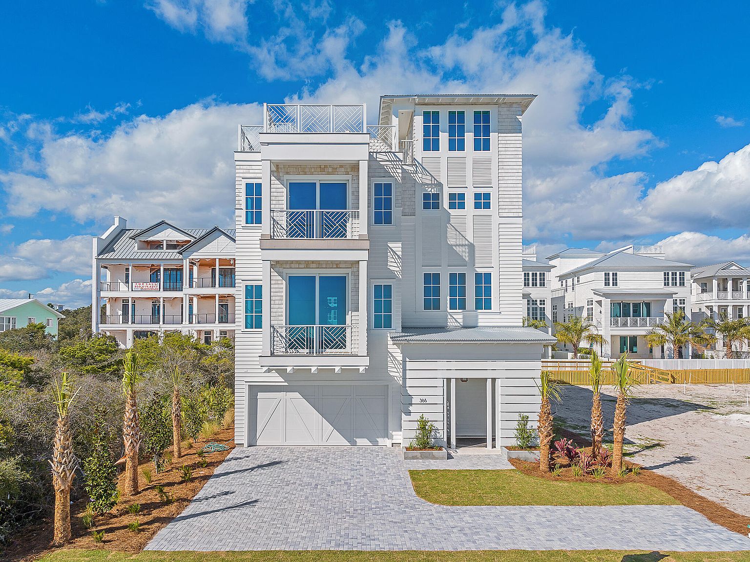 366 W Park Place Ave, Rosemary Beach, FL 32461 | MLS #911284 | Zillow