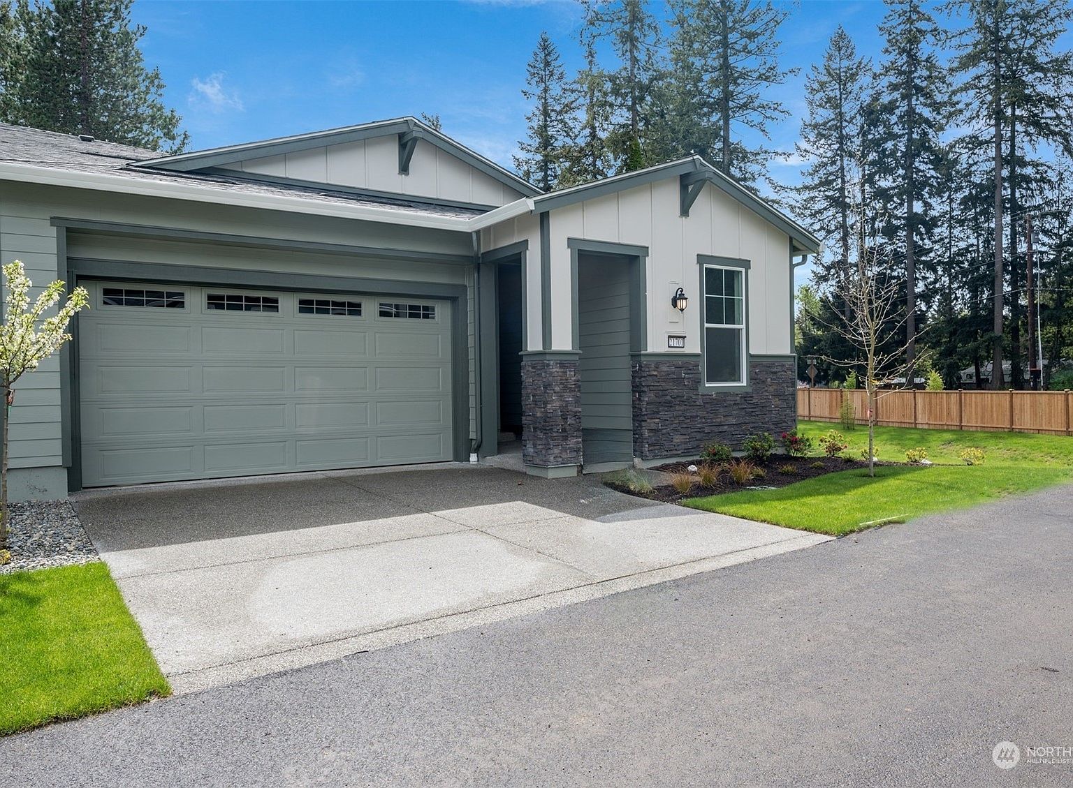 21701 SE 292nd Place UNIT 9, Black Diamond, WA 98010 | Zillow