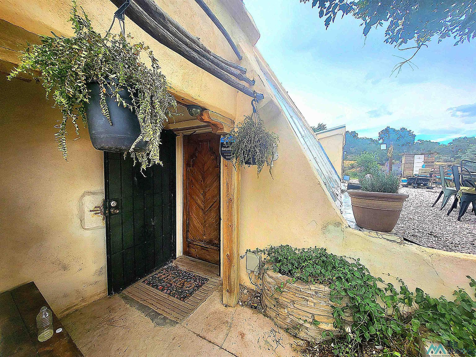 98 Juniper Ridge Rd, Gamerco, NM 87317 | Zillow