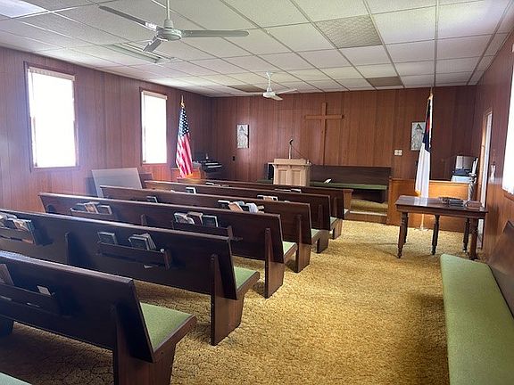 43289 Gilson Ridge Rd, Titusville, PA 16354 | MLS #180941 | Zillow