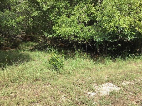 Whitney Real Estate - Whitney TX Homes For Sale | Zillow