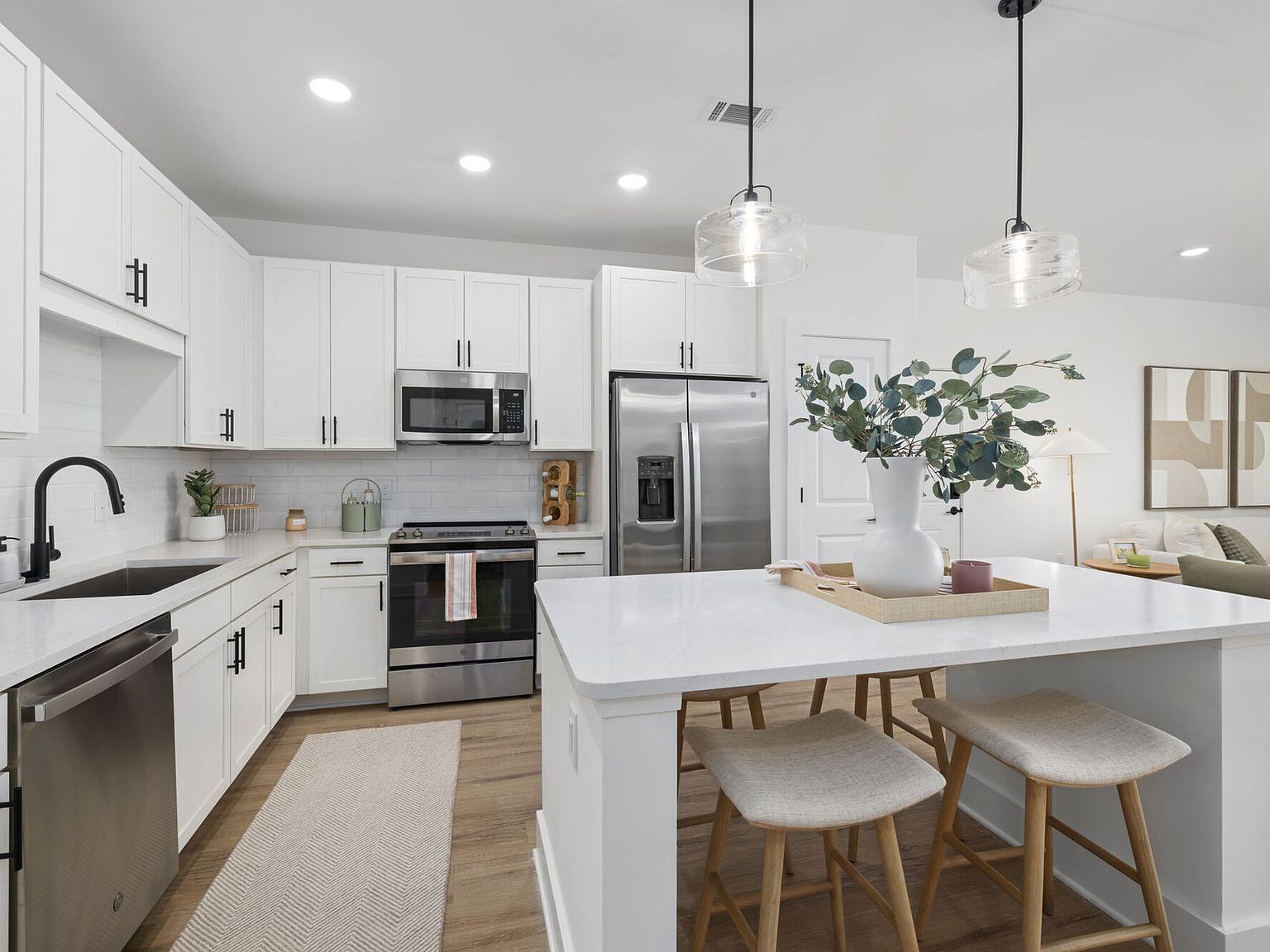 521 Granite Grove Loop #9-208, Wake Forest, NC 27587 | Zillow