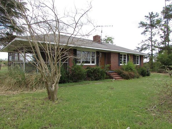 Ridge Spring Real Estate - Ridge Spring SC Homes For Sale | Zillow