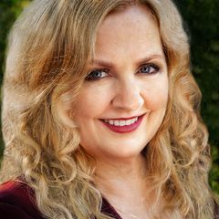 Laurie Bennett - Real Estate Agent in Bellingham, WA - Reviews | Zillow