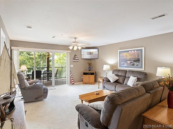 54 Park Pool Dr #2C, Kaiser, MO 65047 | MLS #3556963 | Zillow