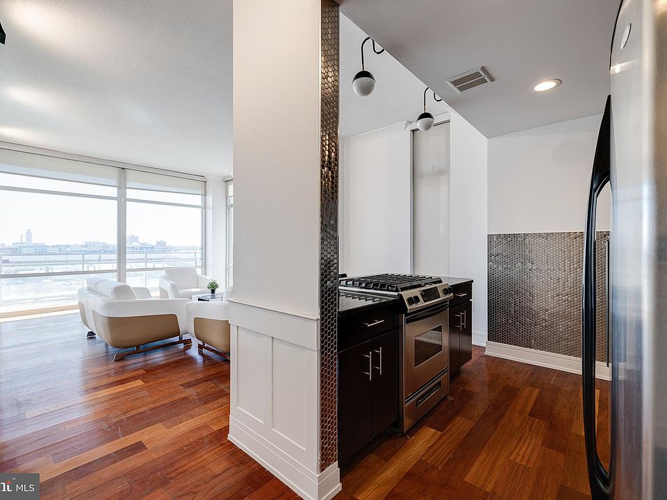 22 S Front St Philadelphia, PA, 19106 - Apartments for Rent | Zillow