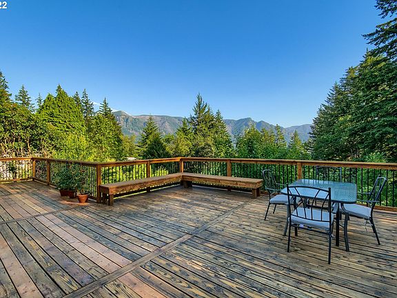 608 NW Hot Springs Alameda Rd, Stevenson, WA 98648 | Zillow