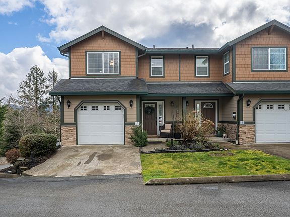 13150 D St, Nehalem, OR 97131 | Zillow