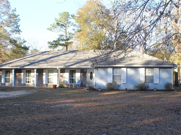 Bush LA Real Estate - Bush LA Homes For Sale | Zillow