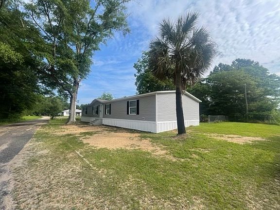2 Walthall Ave, Carson, MS 39427 | Zillow