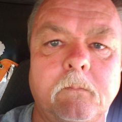 ROBERT FLESHMAN - Home Improvement Professional in Long Beach, CA ...