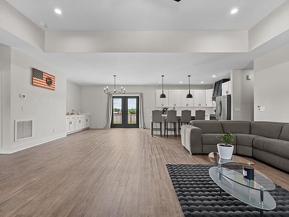 2365 Cherry Grove Rd, Yanceyville, NC 27379 | Zillow