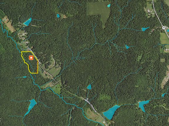 1 E Mineral Koleen Rd, Owensburg, IN 47453 | MLS #22005920 | Zillow