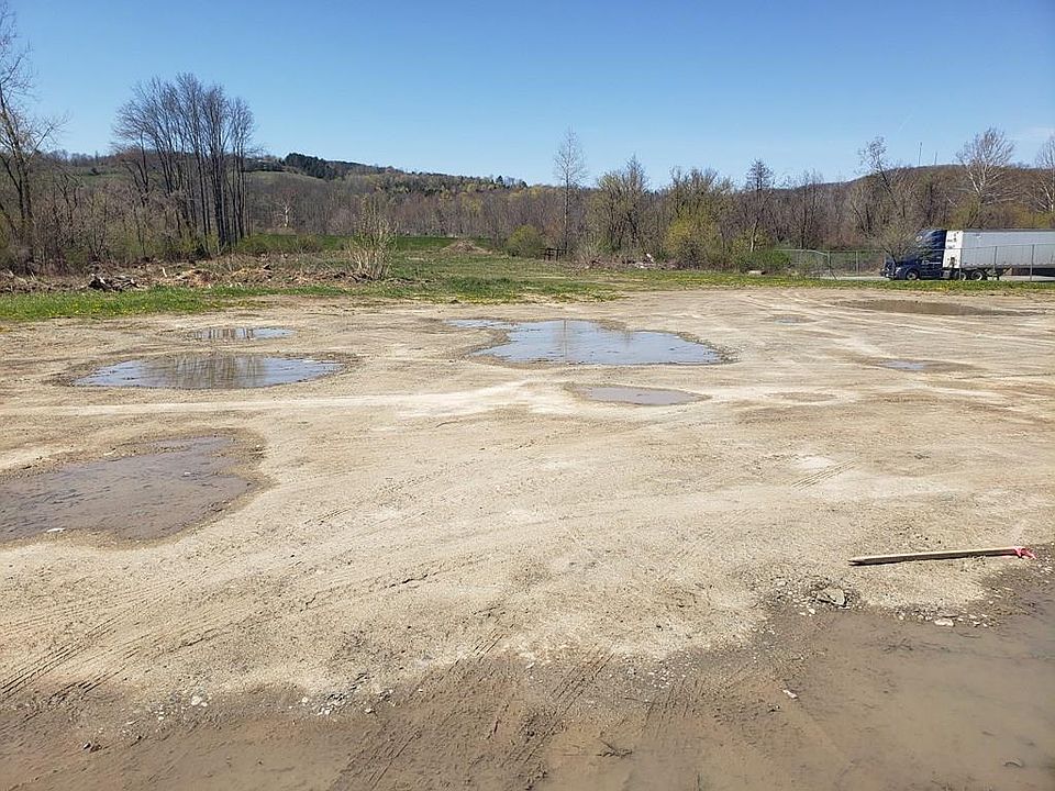 S Main St, Mansfield, PA 16933 | MLS #31711109 | Zillow