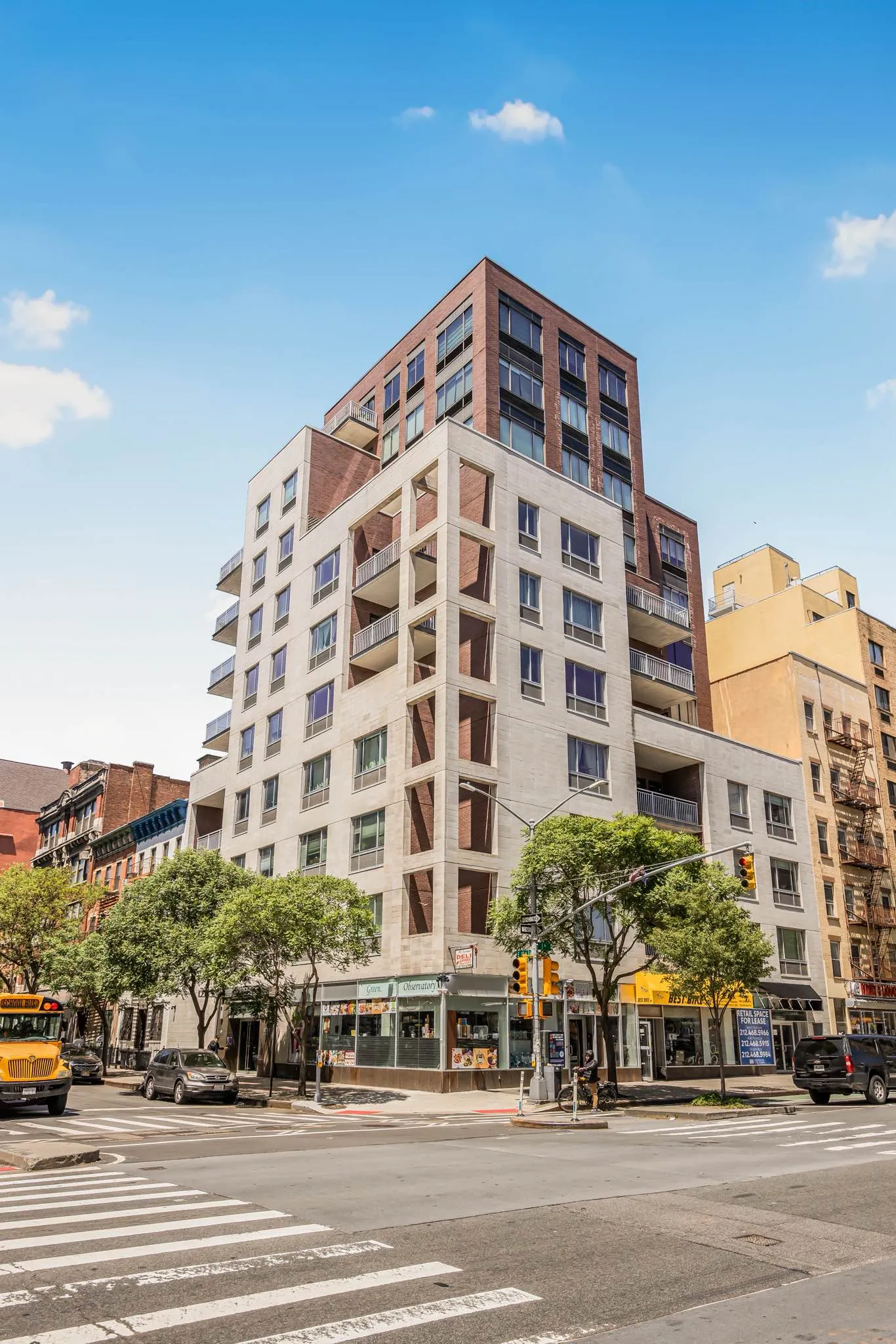 353 E. 104th Street #7E in East Harlem, Manhattan | StreetEasy