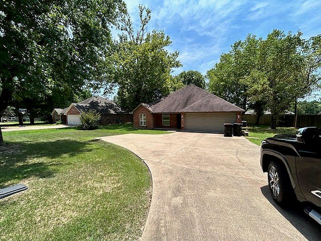 4320 Gregg Tex Rd Longview Tx 75604 Zillow
