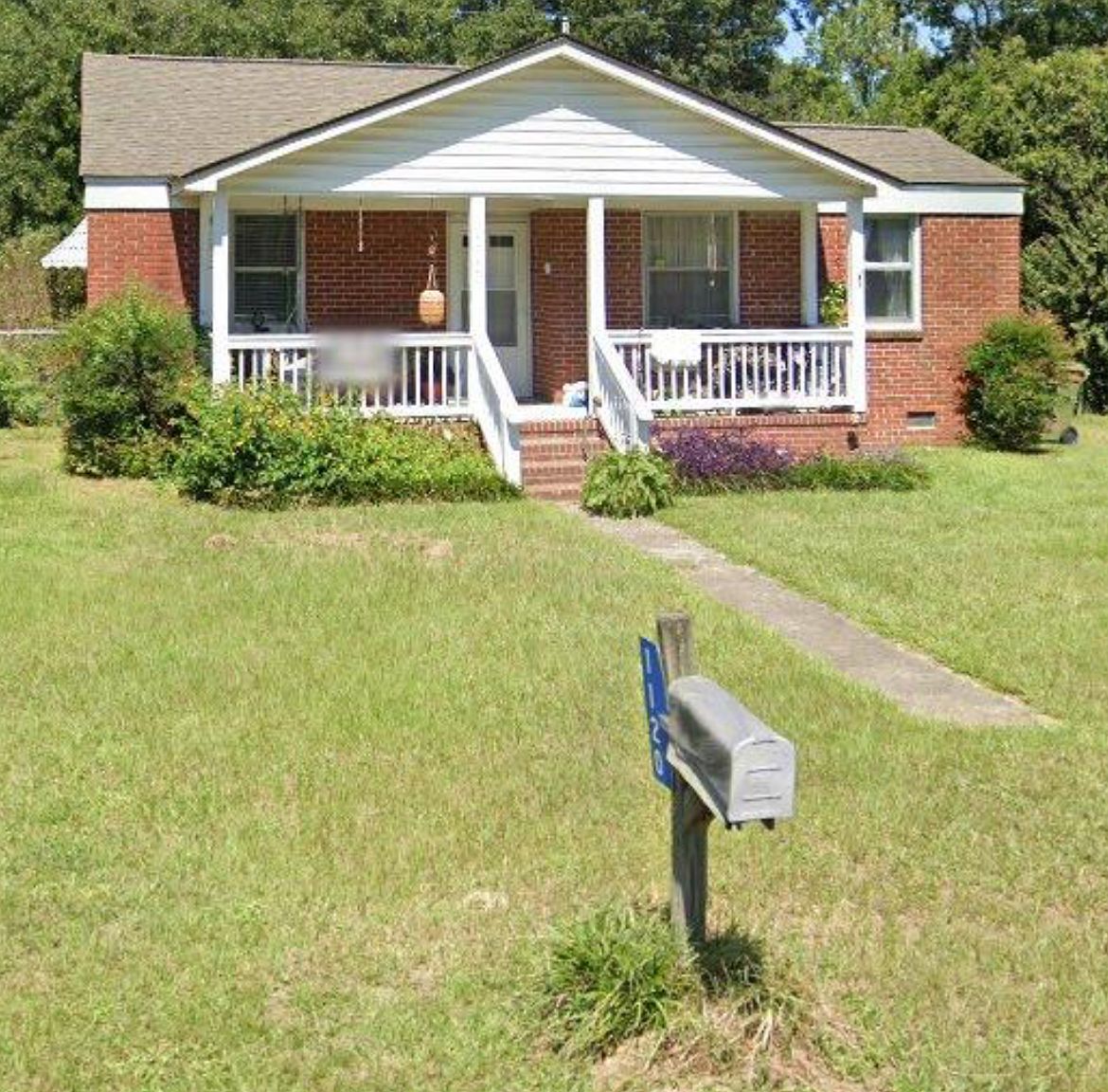 1720 Northland Dr, Cayce, SC 29033 | Zillow