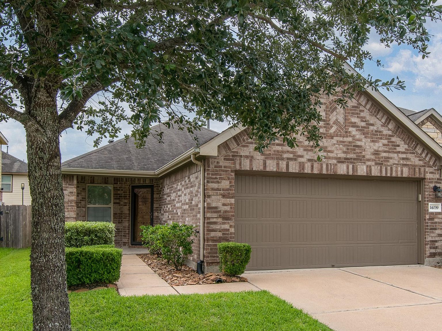 14039 Embry Stone Ln, Houston, TX 77047 | Zillow