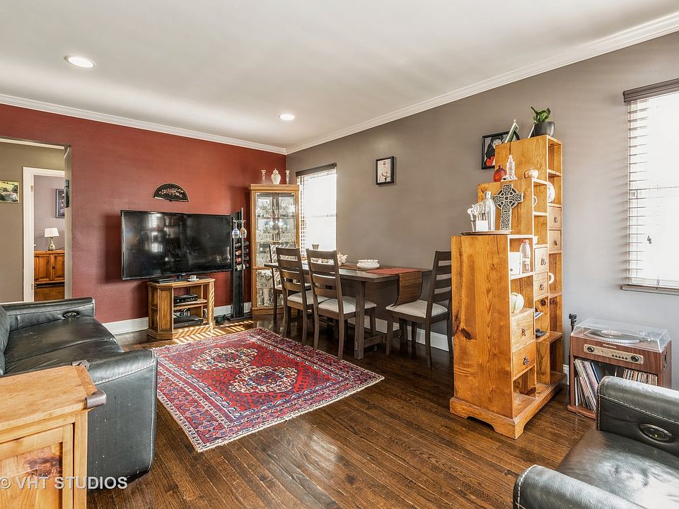 6557 N Troy St, Chicago, IL 60645 | Zillow