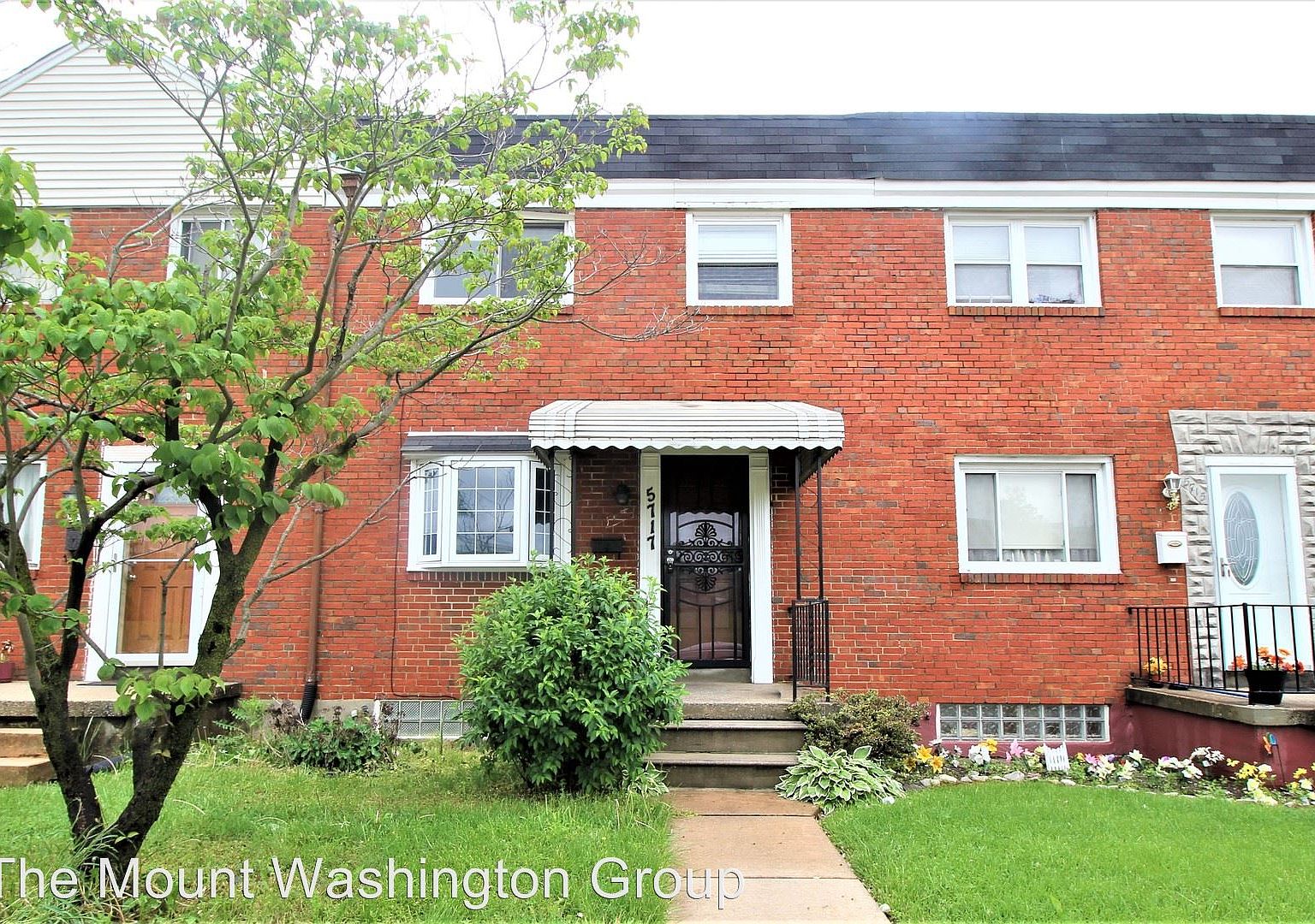 5717 Moravia Rd, Baltimore, MD 21206 | Zillow