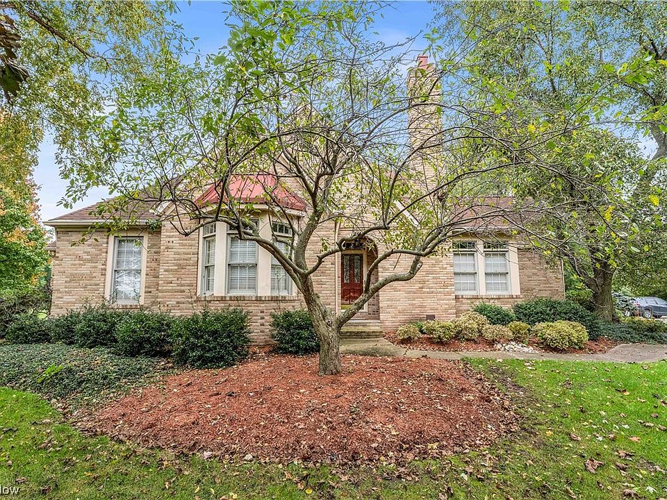 5007 State Route 60, Wakeman, OH 44889 | Zillow