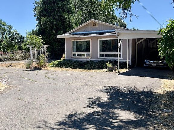 2125 Finley East Rd, Finley, CA 95435 | MLS #324052780 | Zillow