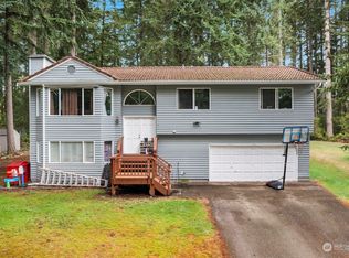 9418 Glencove Road NW, Gig Harbor, WA 98329 | MLS #2147544 | Zillow
