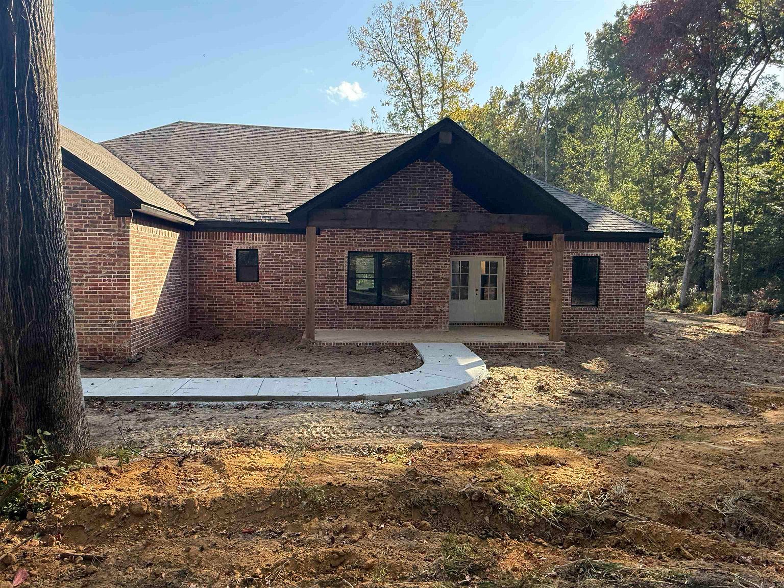 2796 E Main, Cabot, AR 72023 | MLS #24037974 | Zillow