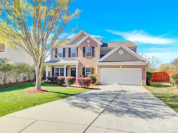 28269 Real Estate - 28269 Homes For Sale | Zillow