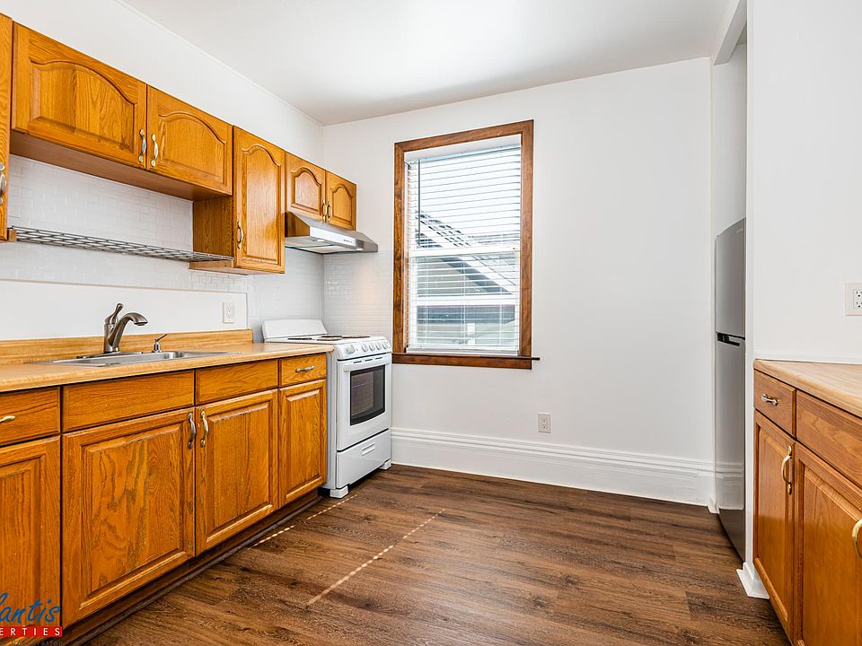 478 N 3rd St APT 4, San Jose, CA 95112 | Zillow