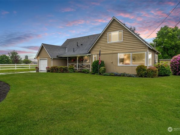 Burlington WA Real Estate - Burlington WA Homes For Sale | Zillow