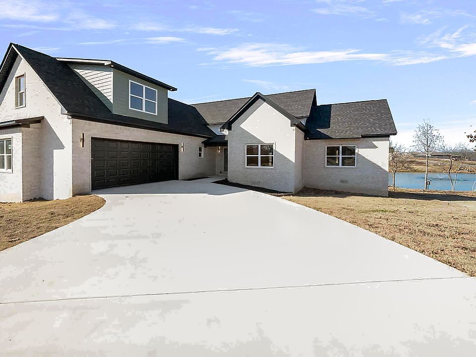 104 Lethamhill Cv, Cabot, AR 72023 | MLS #24045567 | Zillow