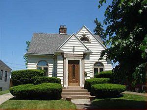 118 Mercer Ave, Buffalo, NY 14214 | Zillow