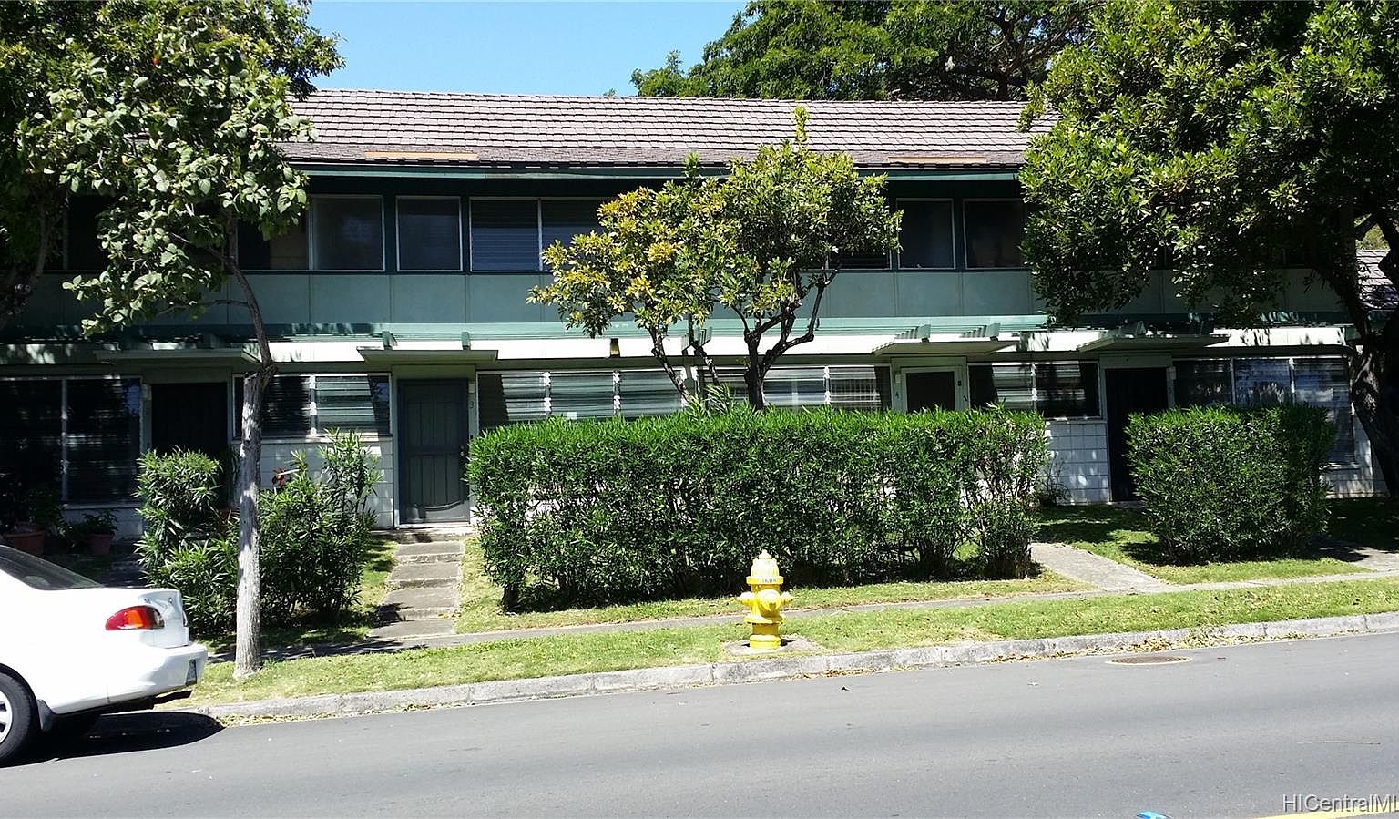1416 Hunakai St APT 3, Honolulu, HI 96816 | Zillow