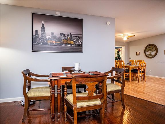 9233 SW 83rd Ter, Ocala, FL 34481 | MLS #OM669569 | Zillow