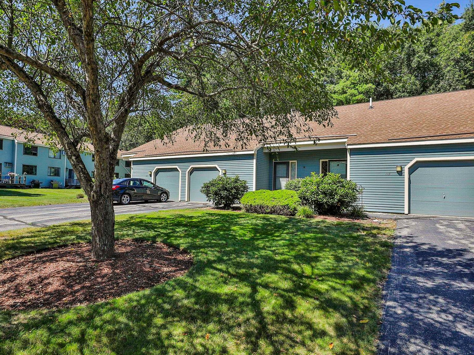 149 Indian Rock Road, Merrimack, NH 03054 | Zillow