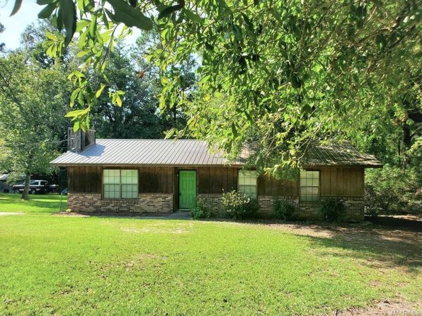 Newton Real Estate - Newton AL Homes For Sale | Zillow