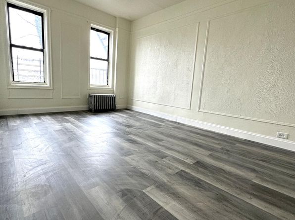 Apartments For Rent in 10467 | Zillow