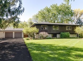 151 S Whitehall Ct, Palatine, IL 60067 | MLS #12034397 | Zillow