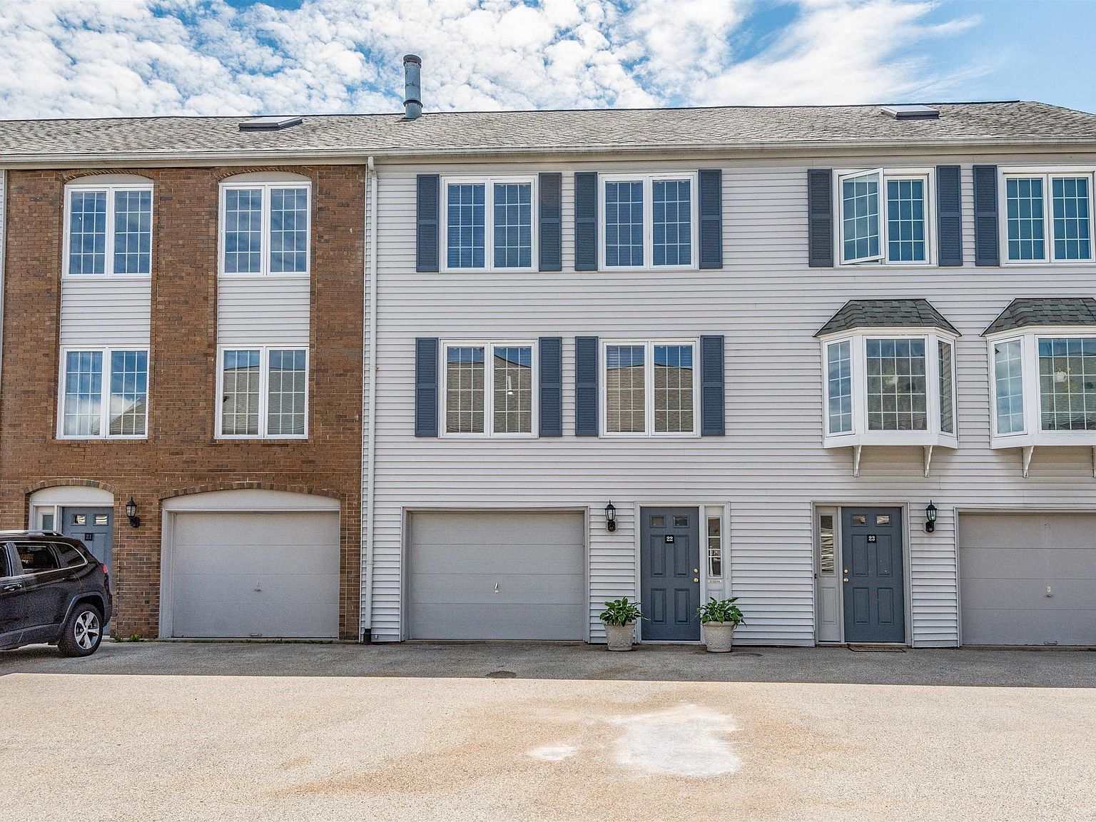 12 Perley Road UNIT 22, Derry, NH 03038 | Zillow