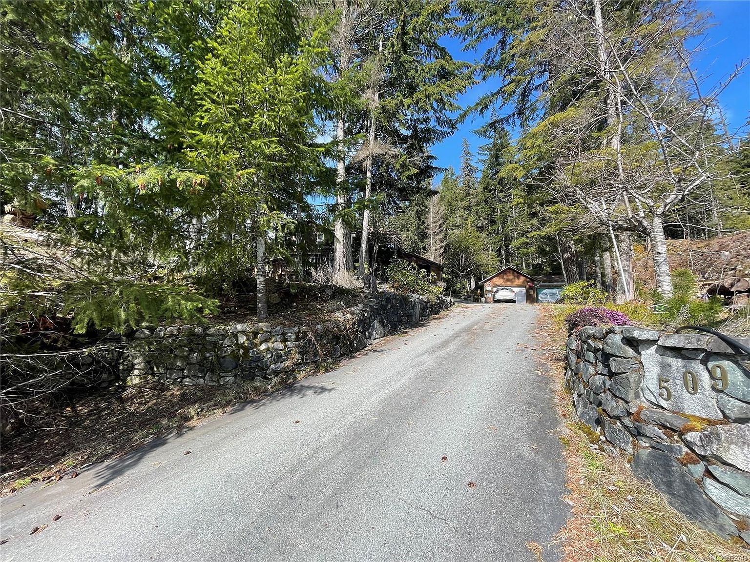 509 Burman Ct, Gold River, BC V0P 1G0 | MLS #992743 | Zillow