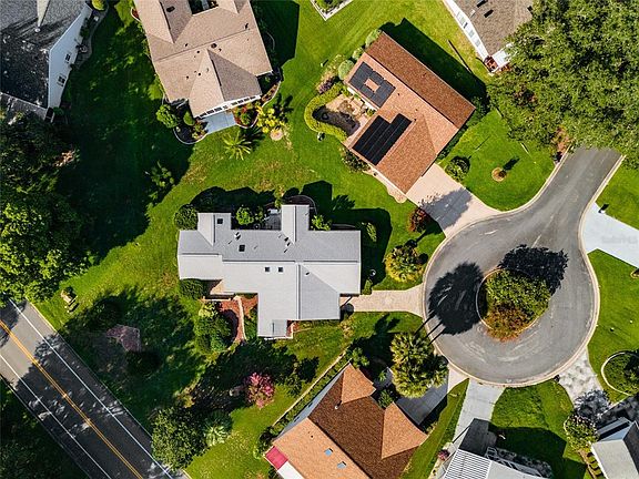 1204 Maria Ct, Lady Lake, FL 32159 | MLS #G5084430 | Zillow