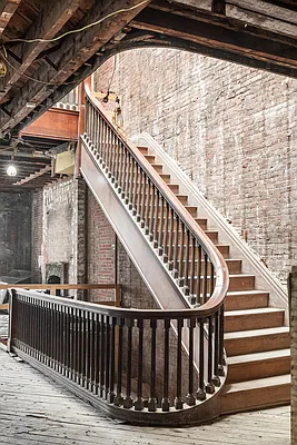 3 Riverside Drive MANSION MANSION in Upper West Side, Manhattan ...