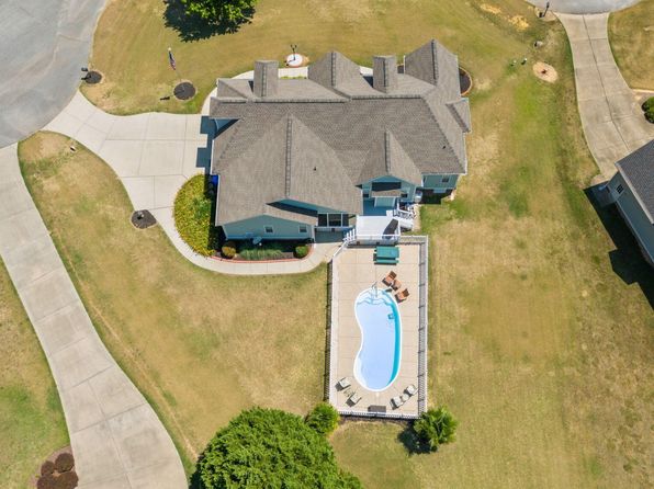 Angier NC Real Estate - Angier NC Homes For Sale | Zillow