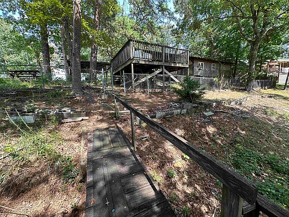 87 County Road 135, Bremen, AL 35033 | MLS #514687 | Zillow